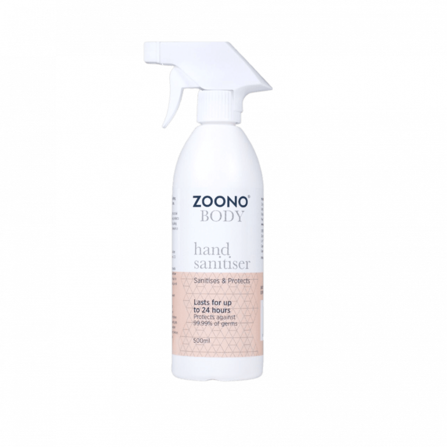 Zoono Products Online Store South Africa 0210071435
