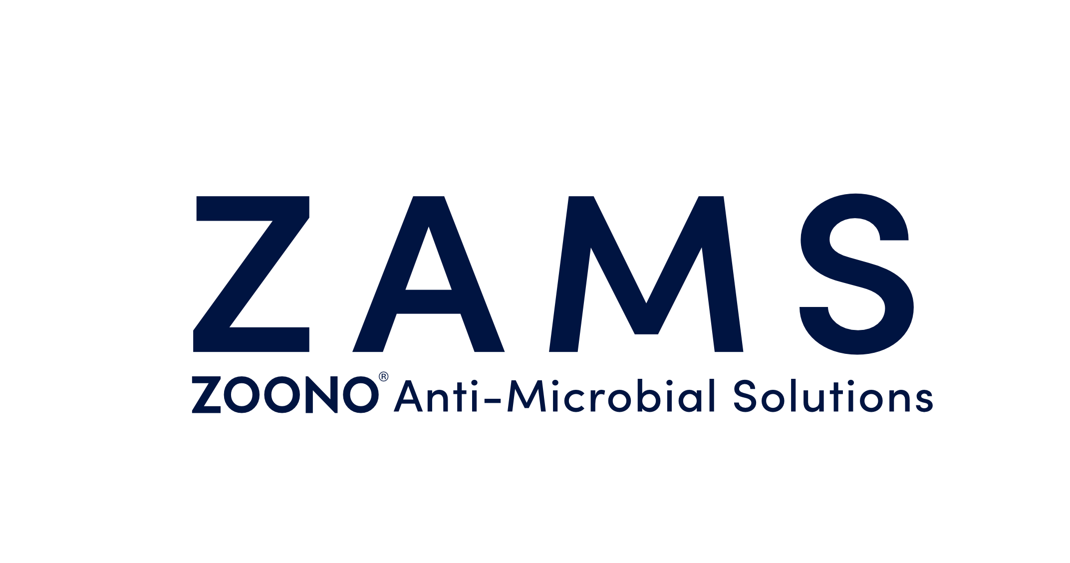 7 COVID Safety Guidelines | Zoono Anti-Microbial Solutions